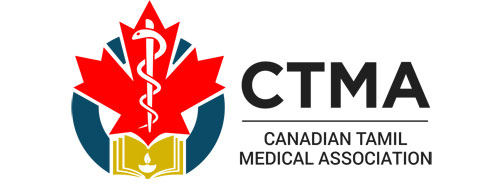 Our Partners – NEED Centre | Strategic agent for development